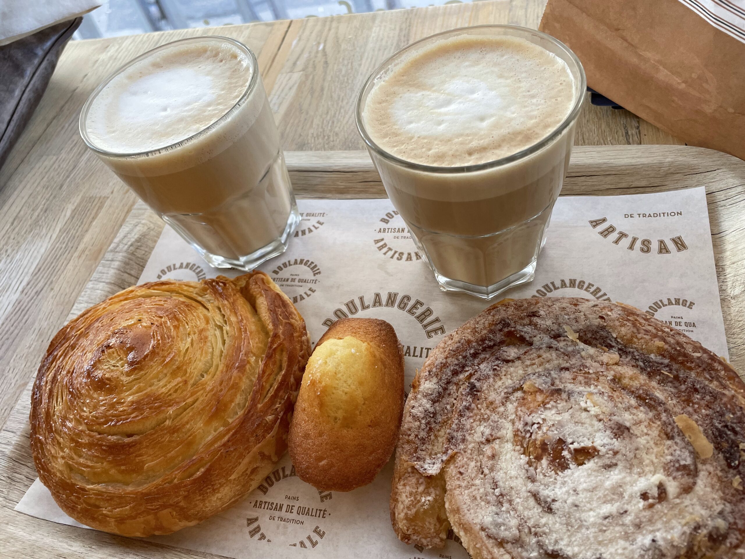 Les Adverbs -Adverbs in French - Bonjour Basics