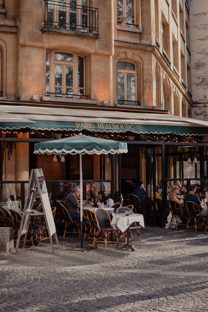 Telling the time in French - Bonjour Basics
